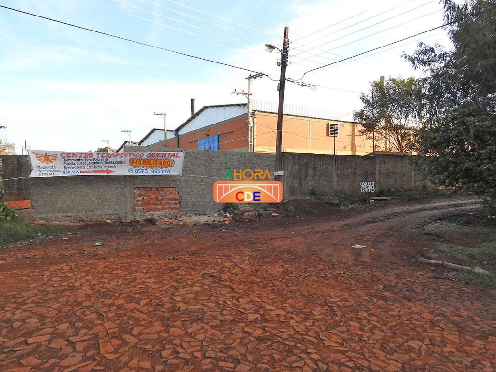 Nabil Nasser NO estaría PAGANDO el PRESTAMO de G. 30.000 millones que ...