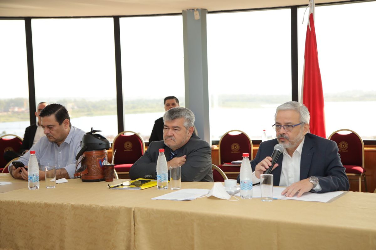 Nabil NASSER no acudió ante CBI que lo INVESTIGA por LAVADO de DINERO ...