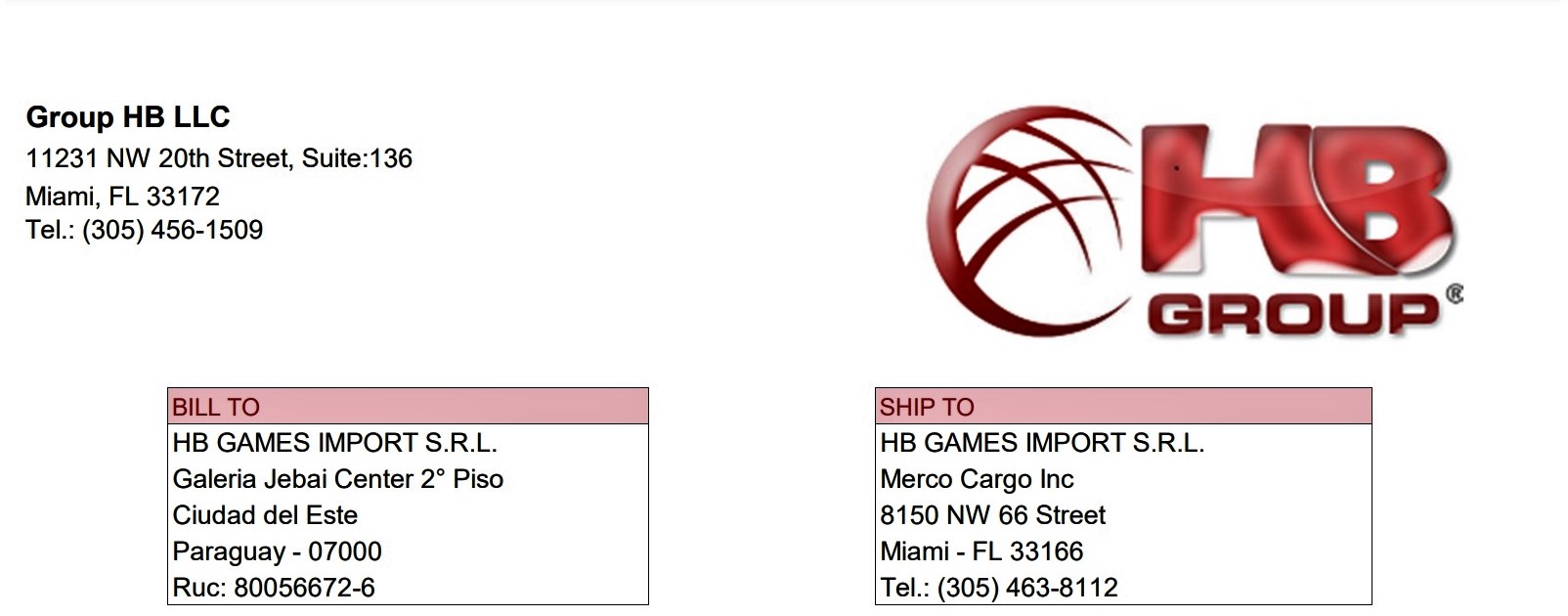 HB Games mantiene su esquema de EVASION ante IMPUNIDAD que tiene – AhoraCDE